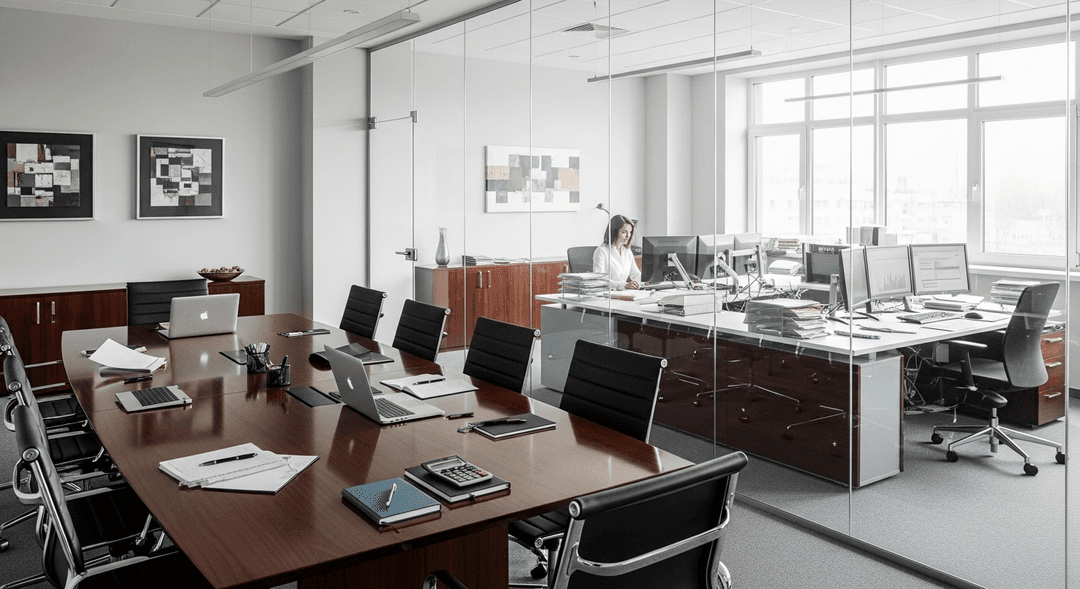 UPO - potwierdzenie złożenia PIT w urzędzie skarbowym