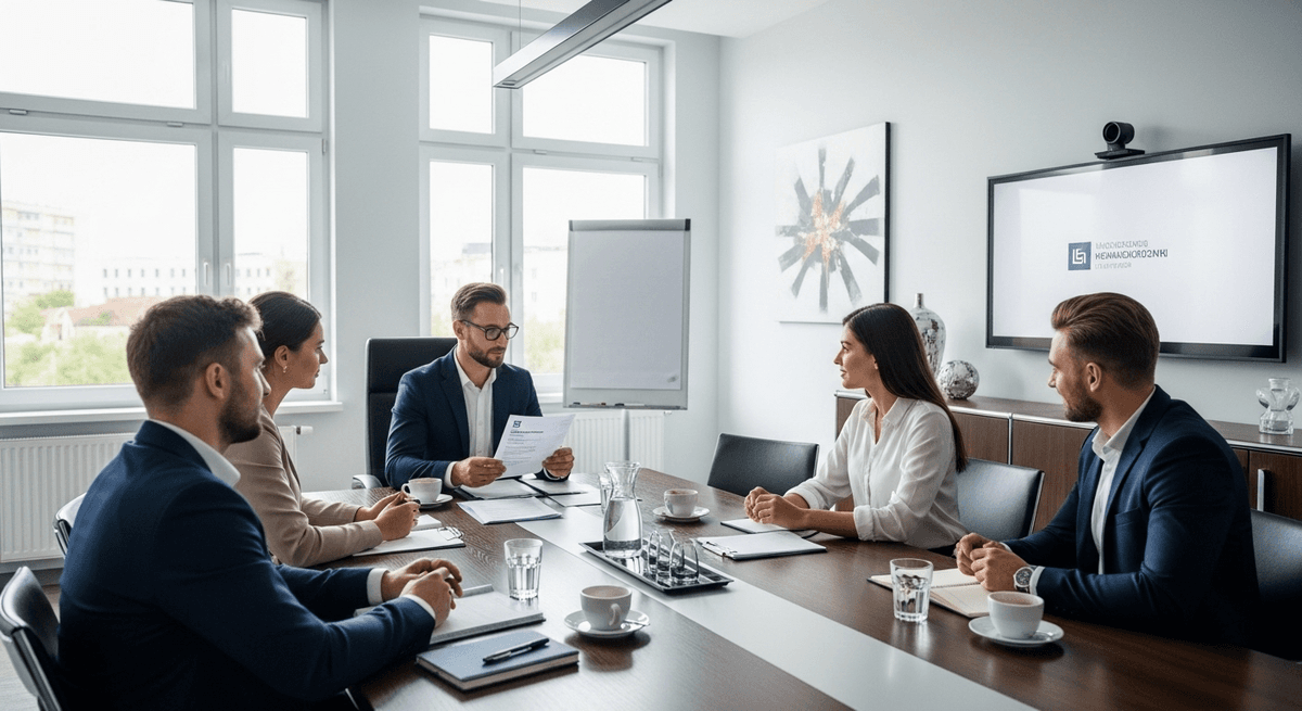 PIT-2 wzór 9 - kompletny przewodnik wypełnienia na 2025 rok