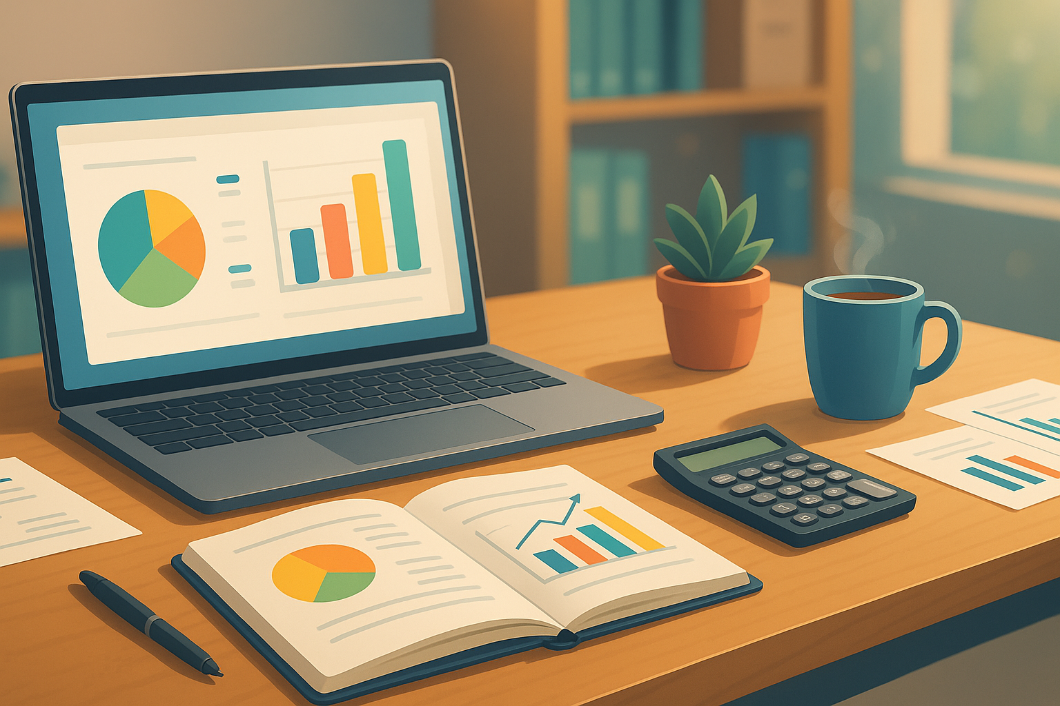 UPO - potwierdzenie złożenia PIT w urzędzie skarbowym